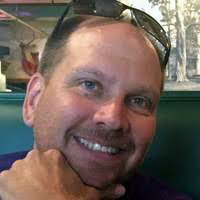 Leadership - Area IV Agency