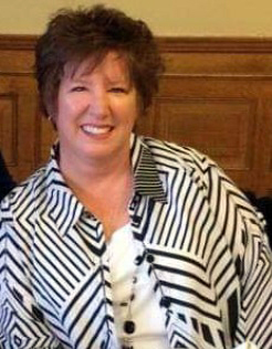 Leadership - Area IV Agency